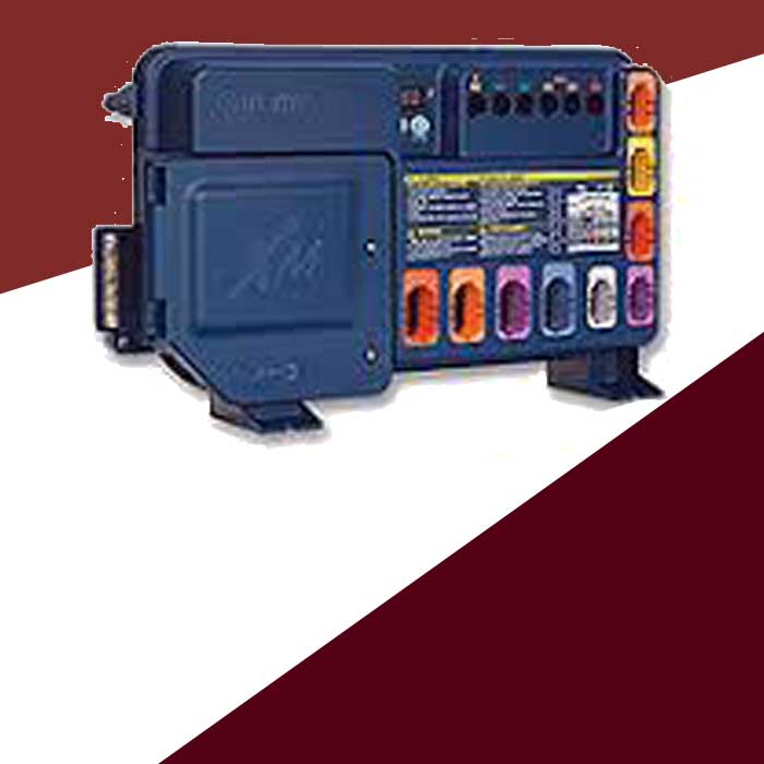 Control packs Archives - Hot Tub Doctors