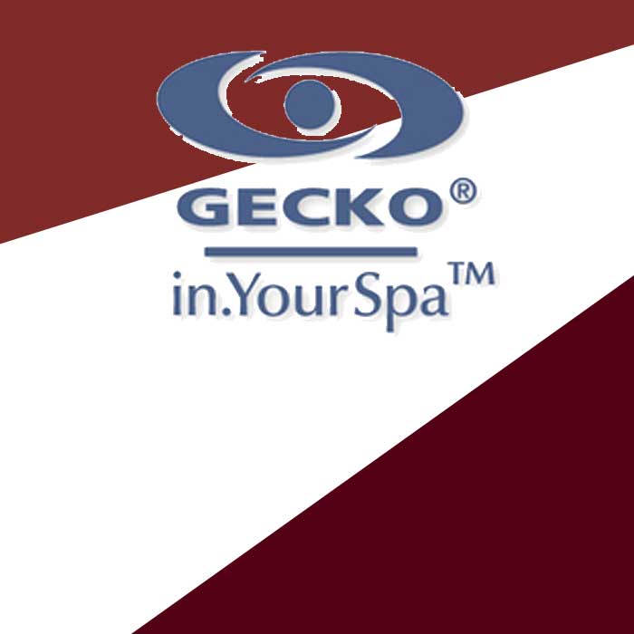 Gecko Archives - Hot Tub Doctors